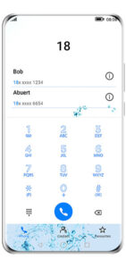 Aqua Fish Theme – A Classic and Modern Theme with Liquified Fish ...